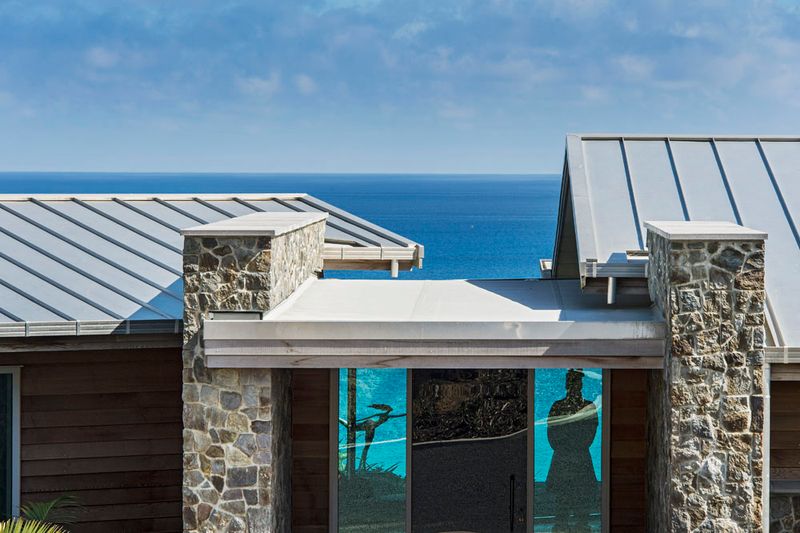 RT7® - Roofing Industries